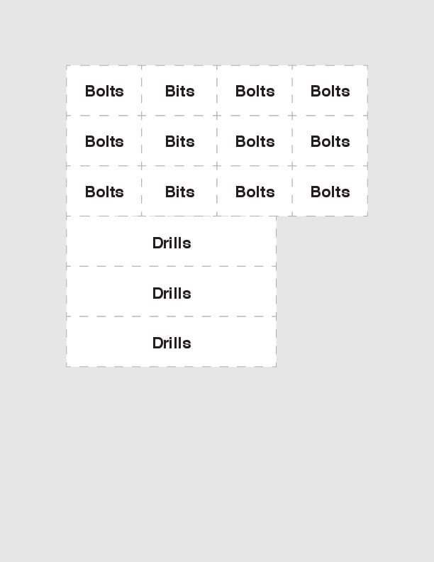 Pip Boxes 3D Printer Model Download Free STL File - 3axis.co
