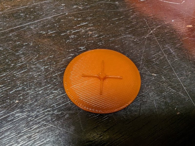 Self-watering Seed Starter 3D Printer Model Download Free STL File ...