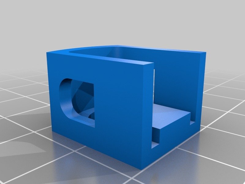 HO Scale – Fireless Industrial Locomotives 3D Printer Model Download ...