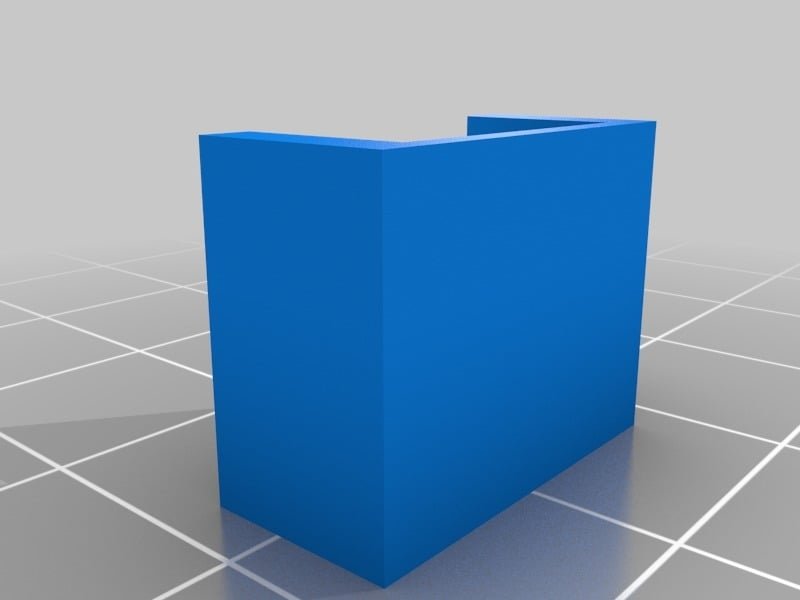 HO Scale – Fireless Industrial Locomotives 3D Printer Model Download ...