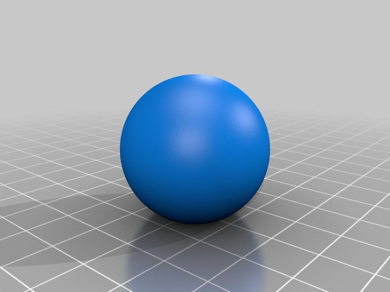 Valentine’s Moogle 3D Printer Model Download Free STL File - 3axis.co