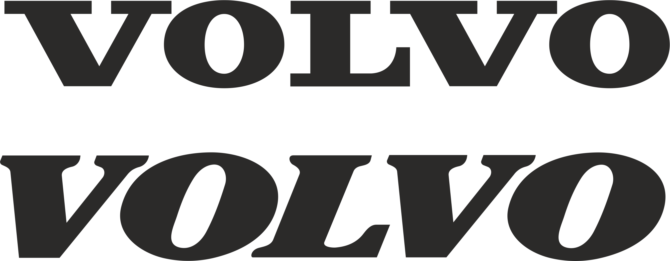 Volvo Vector Logo Volvo Icon Logo PNG Vector In SVG PDF AI CDR Volvo Vector Logo Volvo Icon Logo PNG Vector In SVG PDF AI CDR