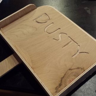 Free Dxf Files, 9764 Files in .DXF Format Free Download Page 12 - 3axis.co