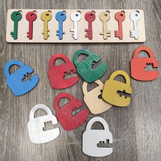 Toy Free DXF Files & Vectors - 3axis.co