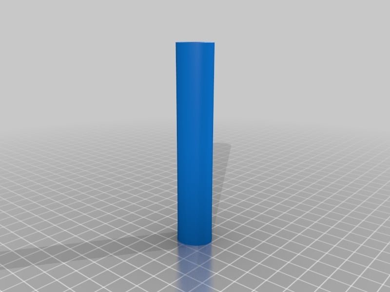 Skull Sickle 3D Printer Model Download Free STL File - 3axis.co