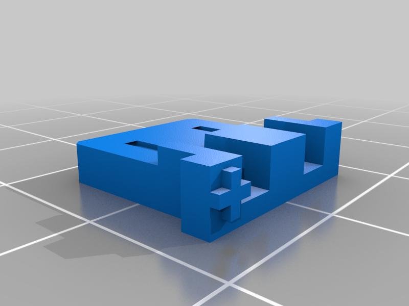 Usb To Dupont Adapter For Power Supply 5v Arduino Raspberry Pi 3d