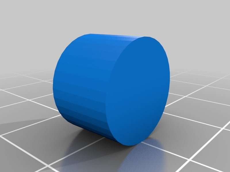 Sherman Tank Breakdown 3D Printer Model Download Free STL File - 3axis.co