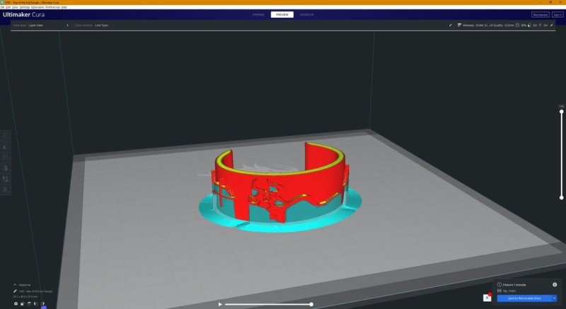 Themed Bracelets! Mothers Day | St. Patricks Day | Chinese New Year ...