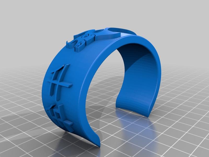 Themed Bracelets! Mothers Day | St. Patricks Day | Chinese New Year ...