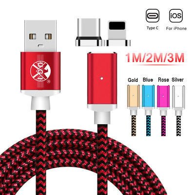 Pokeball Plus Mag Charger Dock 3D Printer Model Download Free STL File ...