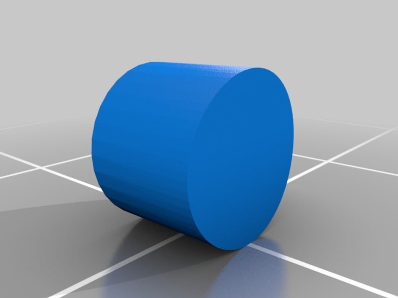 Pokeball Plus Mag Charger Dock 3D Printer Model Download Free STL File ...