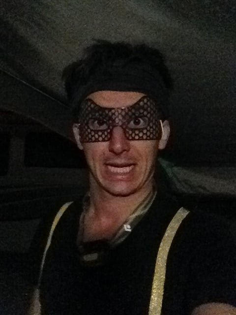 3Do It Masks 3D Printer Model Download Free STL File - 3axis.co