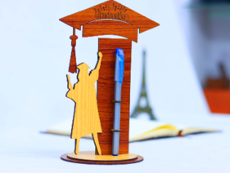 Free Vectors for Laser Cutting - 3axis.co