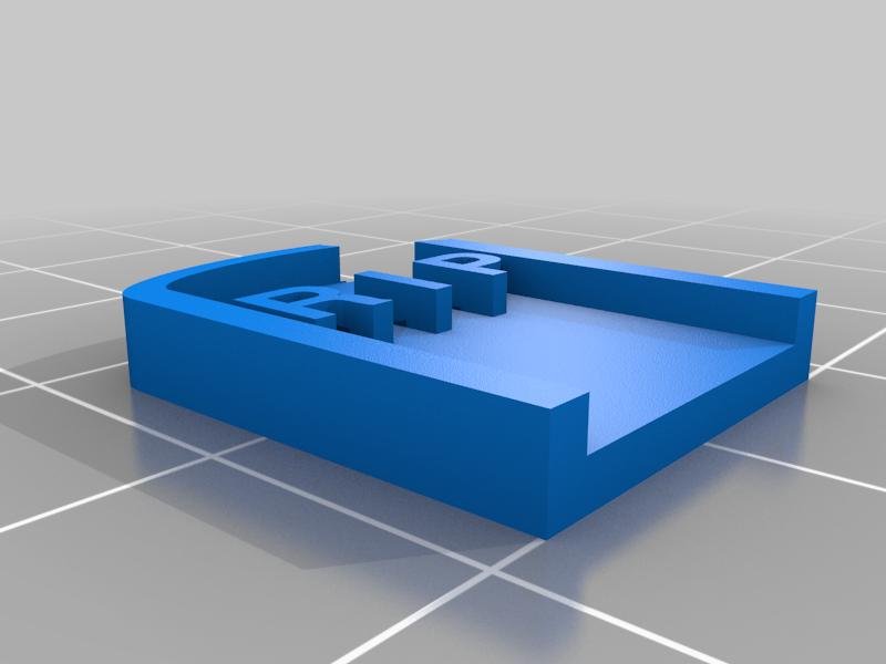 Diorama Halloween 3D Printer Model Download Free STL File - 3axis.co