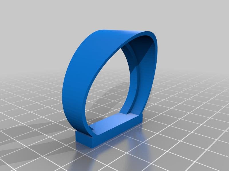 Diorama Halloween 3D Printer Model Download Free STL File - 3axis.co