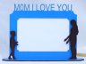 Laser Cut Mom Picture Frame SVG DXF CDR AI PDF Free Download - 3axis.co