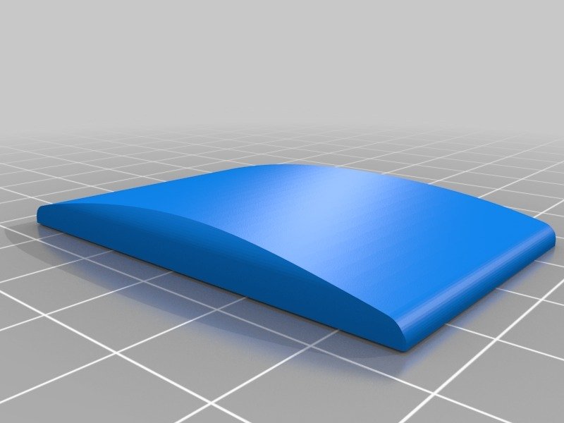 Medieval Dining Chair 3D Printer Model Download Free STL File - 3axis.co