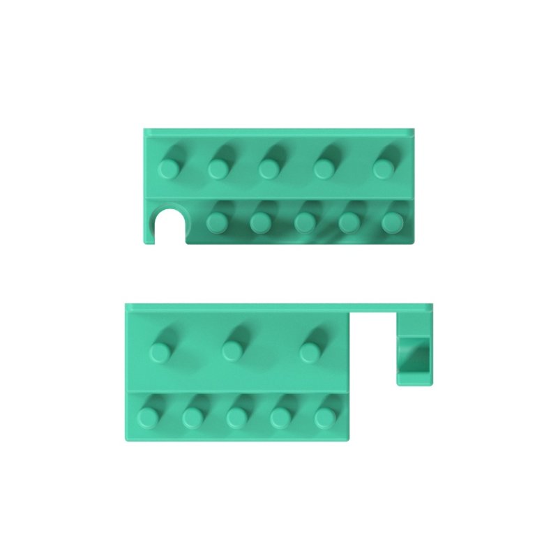 Tool Holder For Socket Wrench Set 20pcs 1/2″ With Extension Bar And ...