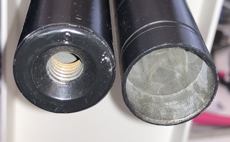 Wire Shelf Stacking Connector 3D Printer Model Download Free STL File ...