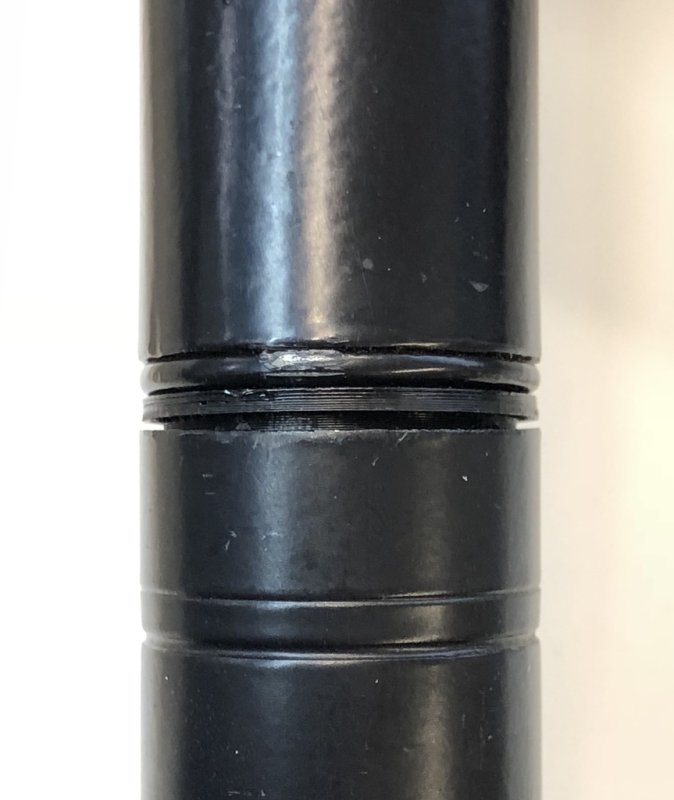 Wire Shelf Stacking Connector 3D Printer Model Download Free STL File ...