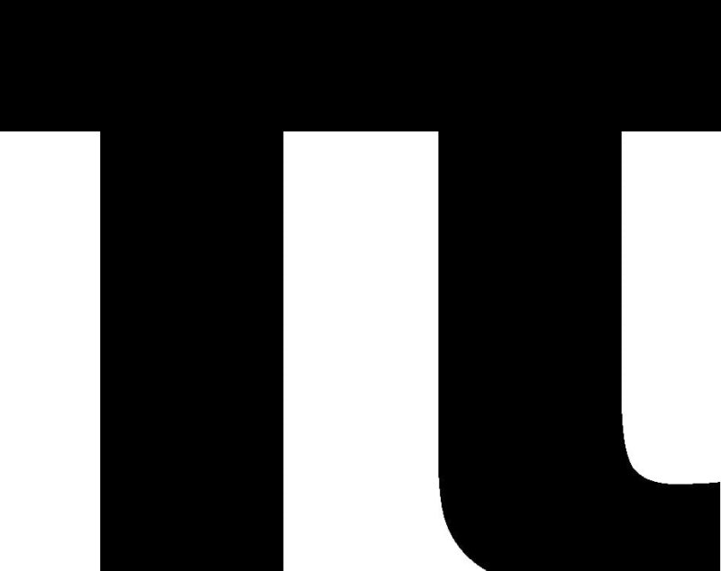 Pi Cookie Cutter – And Cookie Cutter Script 3D Printer Model Download ...