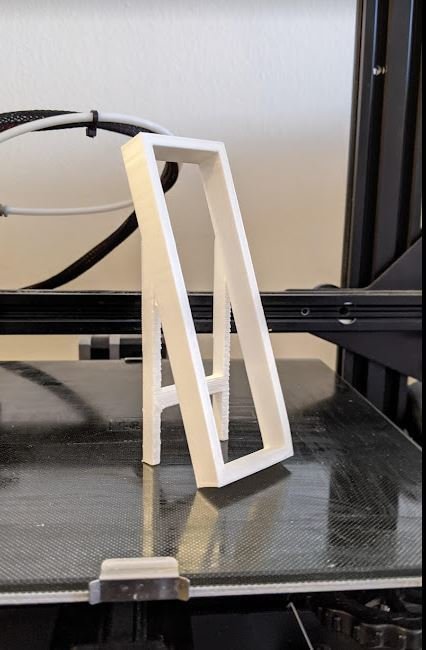 Dollhouse Set 3D Printer Model Download Free STL File - 3axis.co