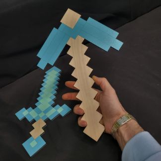 Toy Free DXF Files & Vectors Page 10 - 3axis.co