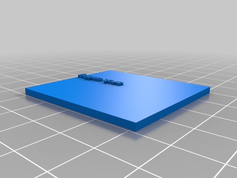 Ripper’s London – The Boozer 3D Printer Model Download Free STL File ...