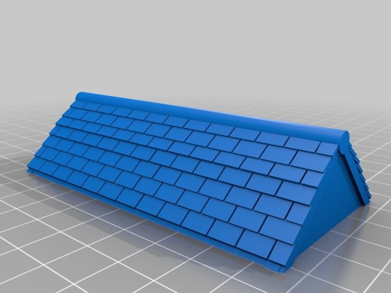 Ripper’s London – The Boozer 3D Printer Model Download Free STL File ...