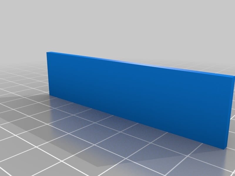 Ripper’s London – The Boozer 3D Printer Model Download Free STL File ...