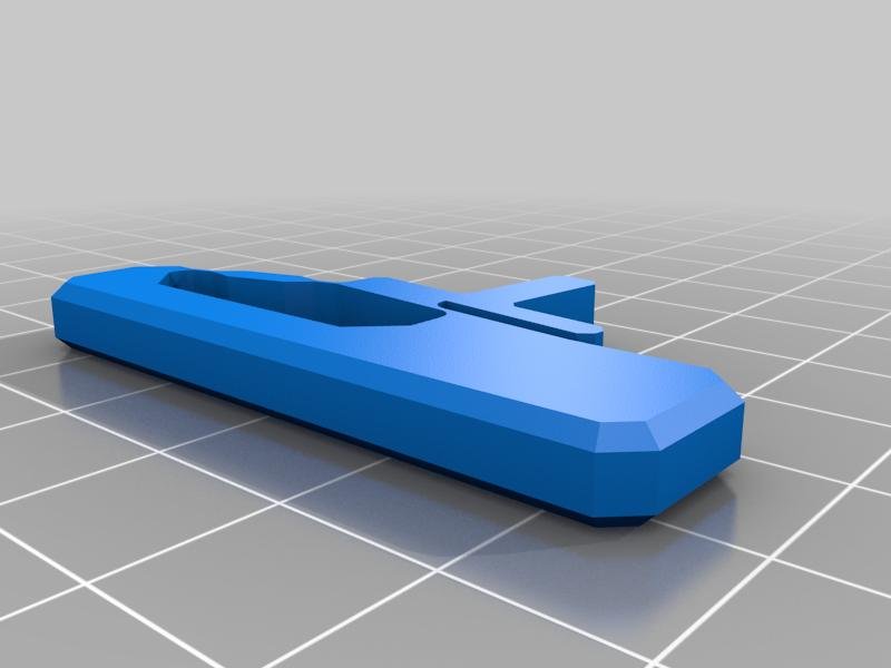 Full Sensory Fidget Collection 3D Printer Model Download Free STL File ...