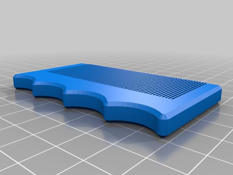 Full Sensory Fidget Collection 3D Printer Model Download Free STL File ...
