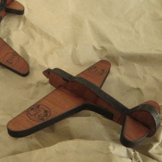 K Free DXF Files & Vectors - 3axis.co