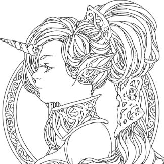 Free Dxf Files, 9771 Files in .DXF Format Free Download Page 12 - 3axis.co