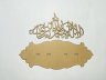 Laser Cut First Kalima Calligraphy Wooden Islamic Decor SVG DXF CDR AI ...