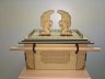 Laser Cut The Ark Of The Covenant 3mm DXF File Free Download - 3axis.co