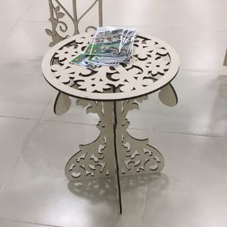 Dxf Free DXF Files & Vectors - 3axis.co