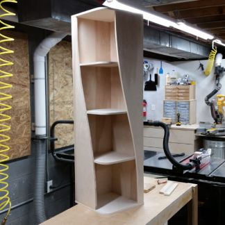 Book Free DXF Files & Vectors - 3axis.co