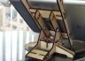 Laser Cut iPad 2 Register Point Of Sale Stand DXF File Free Download ...