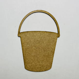 Laser Cut Wood Shapes for Crafts, Wood Cutouts, 3axis.co have 742 SVG ...