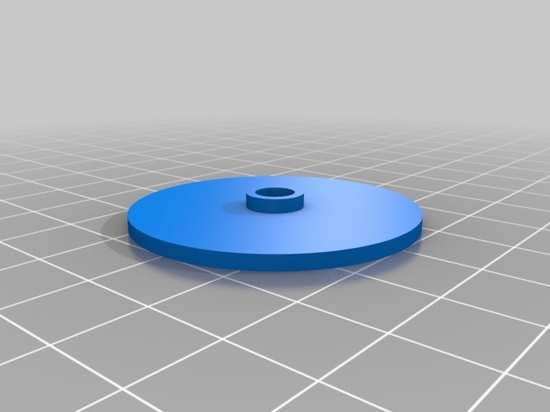 Lionel Telephone Poles 3D Printer Model Download Free STL File - 3axis.co