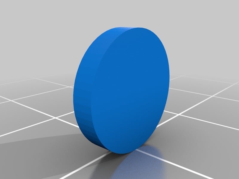 Pokemon Pokeball Gear Shifter Knob 3D Printer Model Download Free STL ...