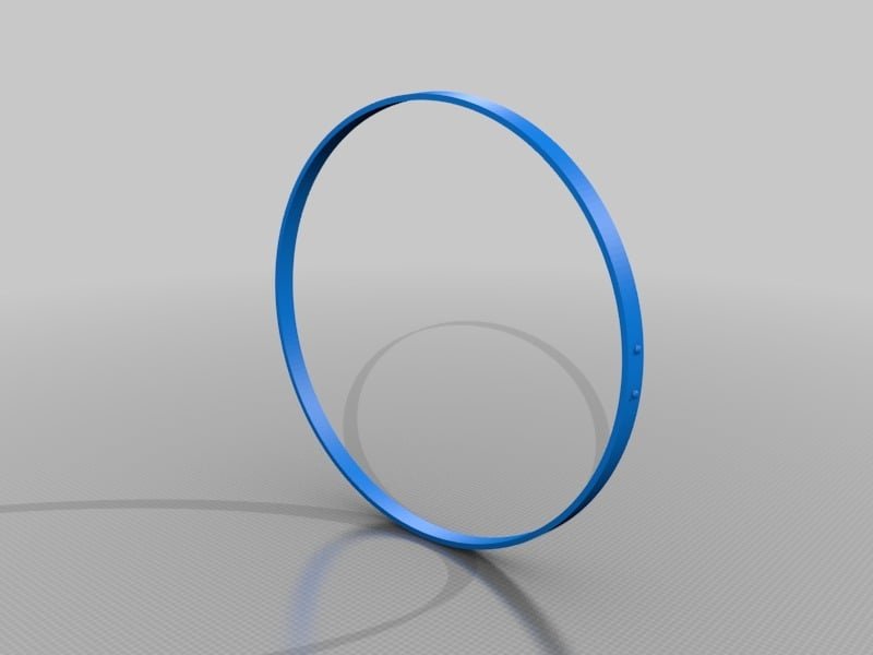 Tonneau – Puzzle – Barrel BORDEAUX – Option Tirelire – Piggy Bank 3D ...