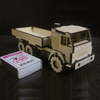 K Free DXF Files & Vectors - 3axis.co