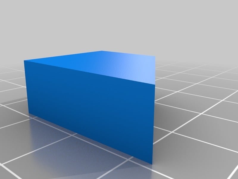 Ripper’s London – The Town Hall 3D Printer Model Download Free STL File ...