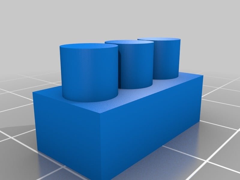 Ripper’s London – The Town Hall 3D Printer Model Download Free STL File ...