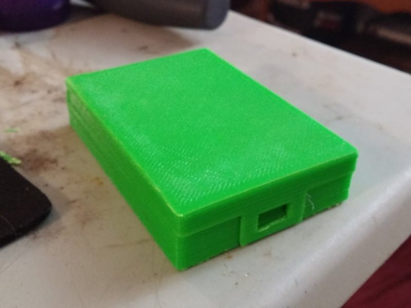 Token Box For Pokemon TCG 3D Printer Model Download Free STL File ...
