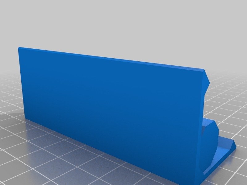 Stacking Logs For A Log Cabin 3D Printer Model Download Free STL File ...