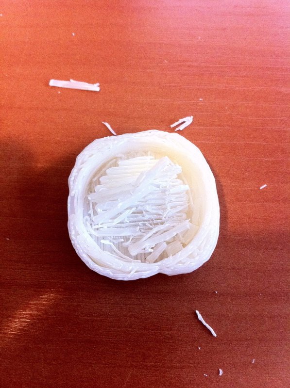 Molar Box And Stand 3D Printer Model Download Free STL File - 3axis.co