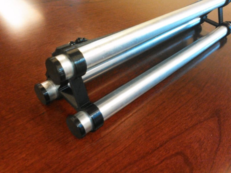 Awesome Name Plate Project 3D Printer Model Download Free STL File ...